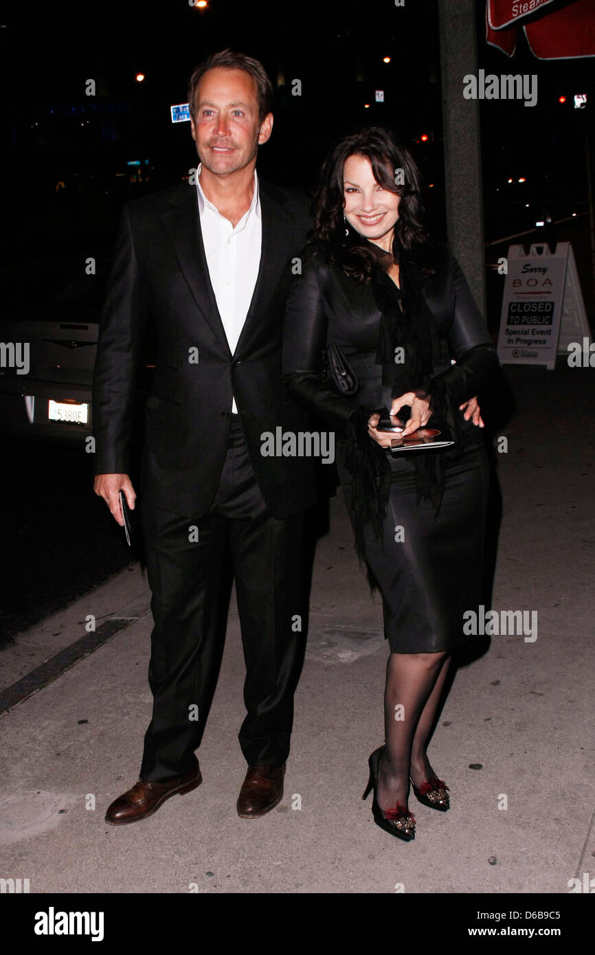 Peter Marc Jacobson 2022