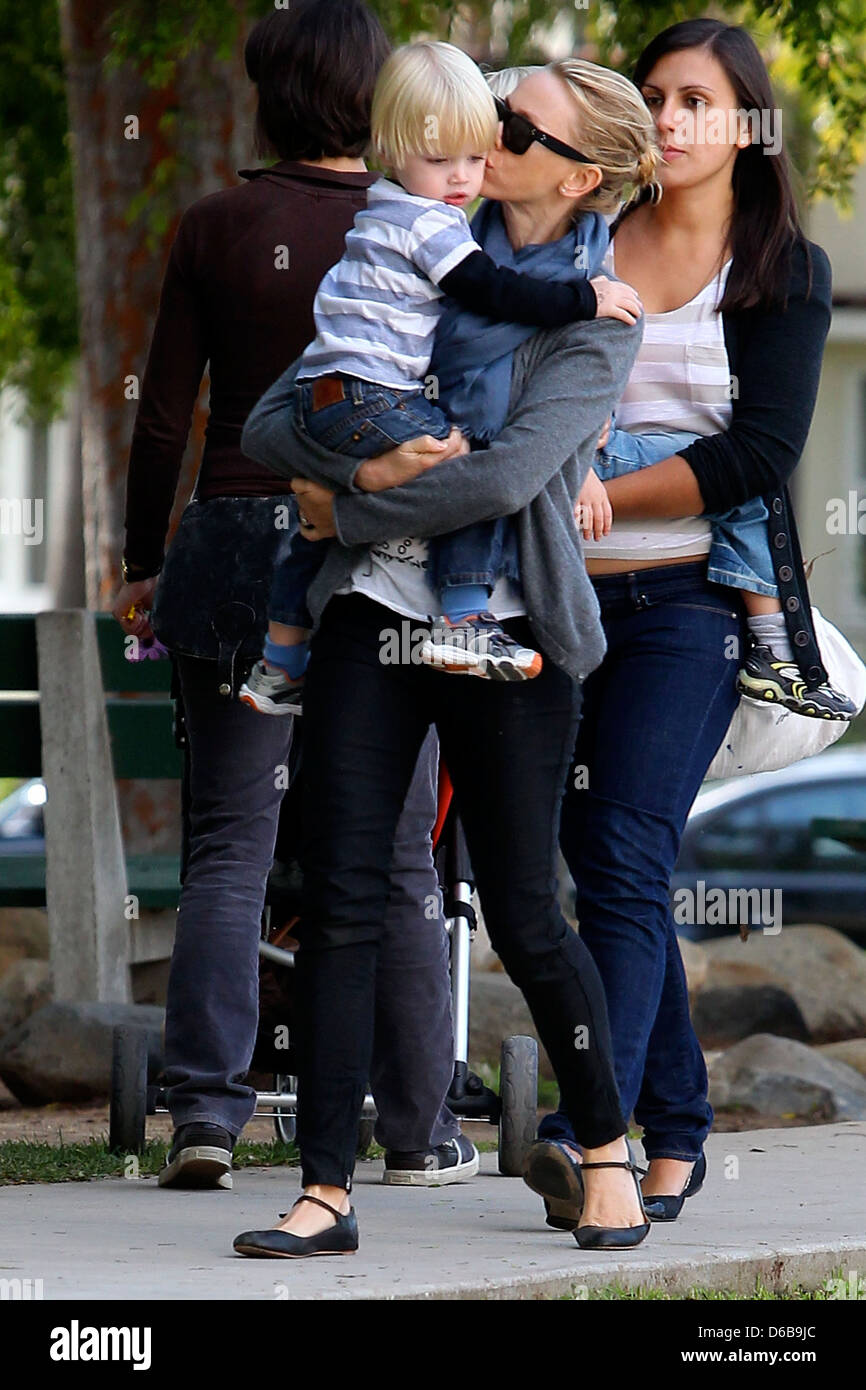 Sammy schreiber hi-res stock photography and images - Alamy