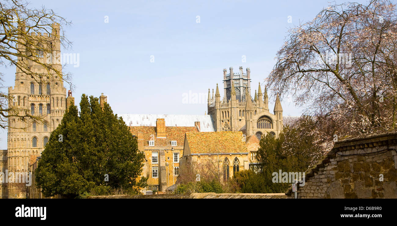 Cambridgeshire england hi-res stock photography and images - Alamy