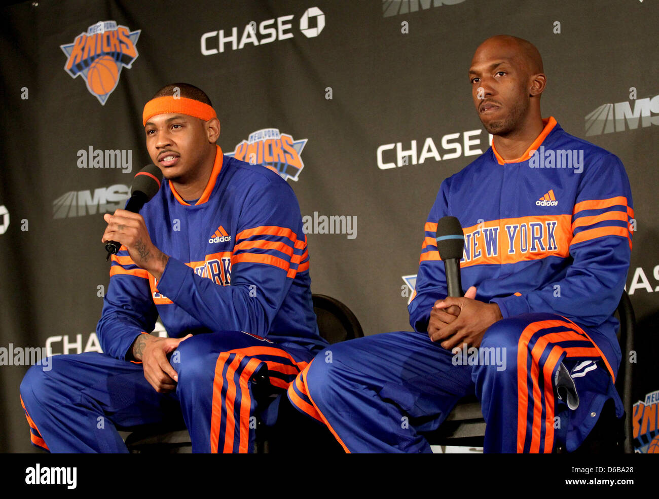 Billups hi-res stock photography and images - Alamy