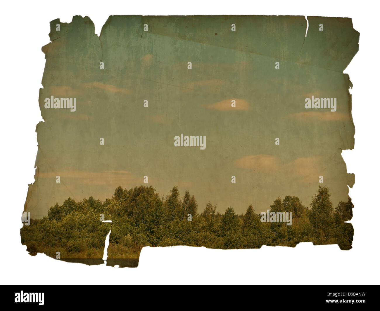 Ancient photo hi-res stock photography and images - Alamy