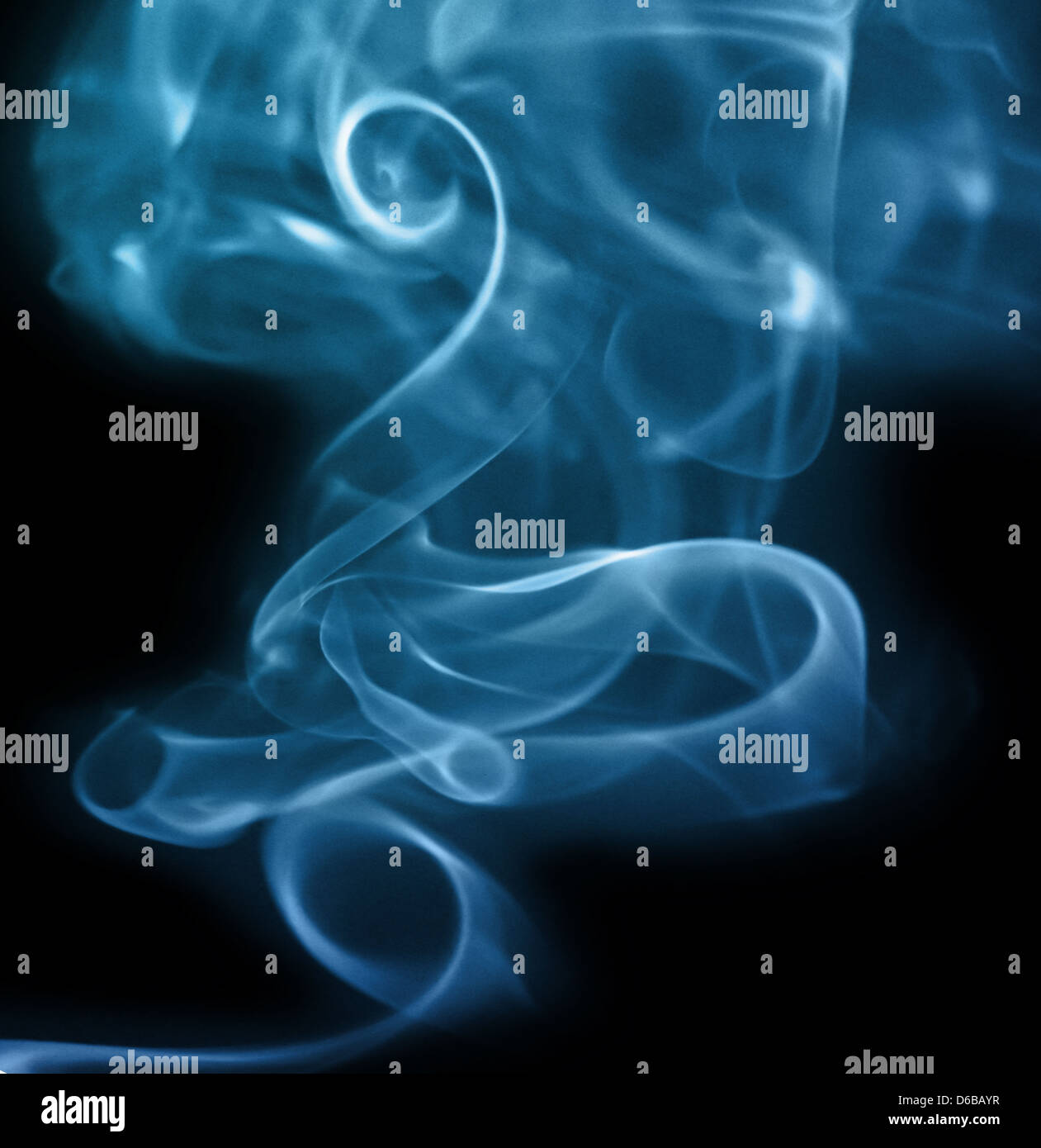 background abstract smoke Stock Photo - Alamy