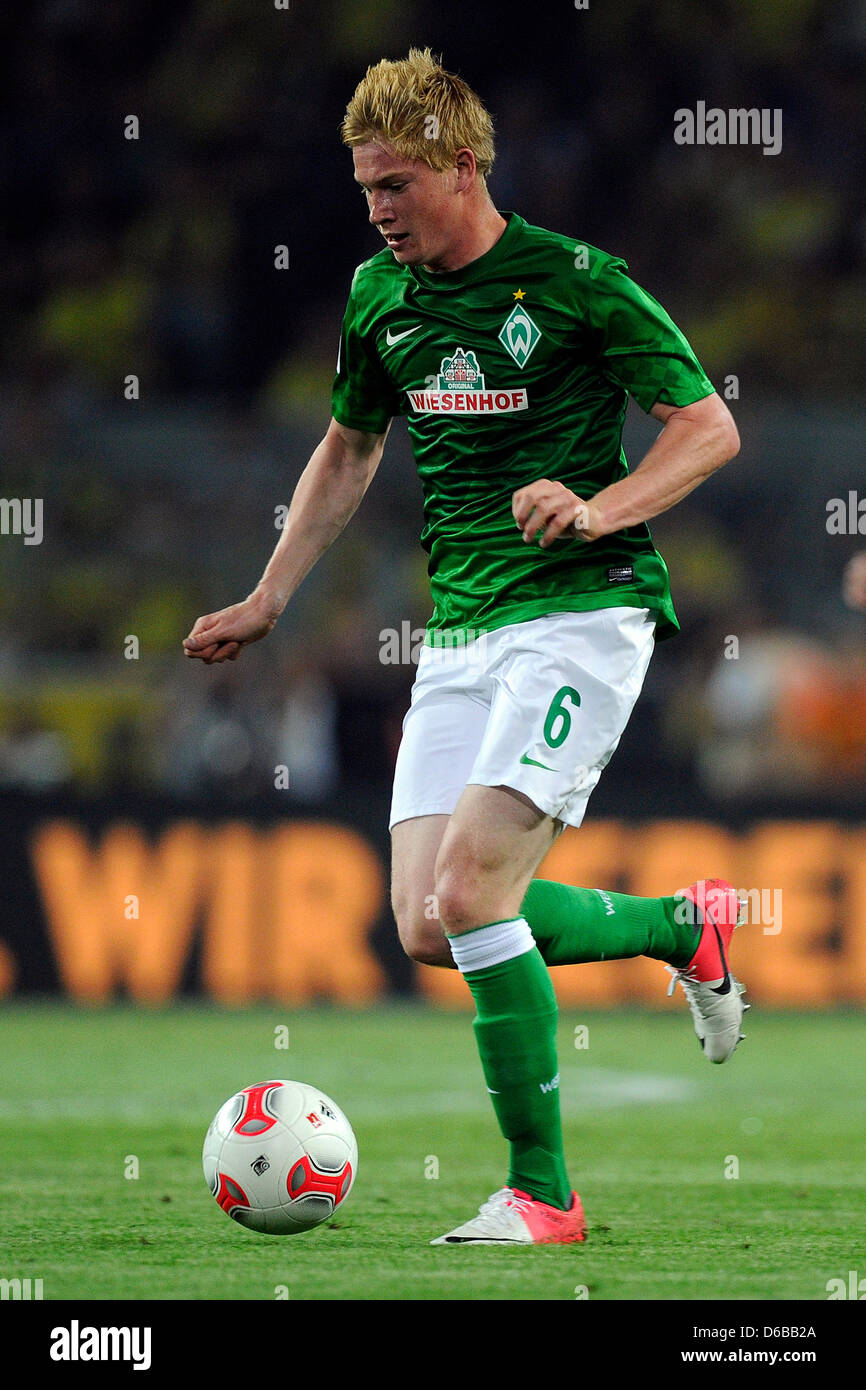 Kevin de bruyne 24 hi-res stock photography and images - Alamy