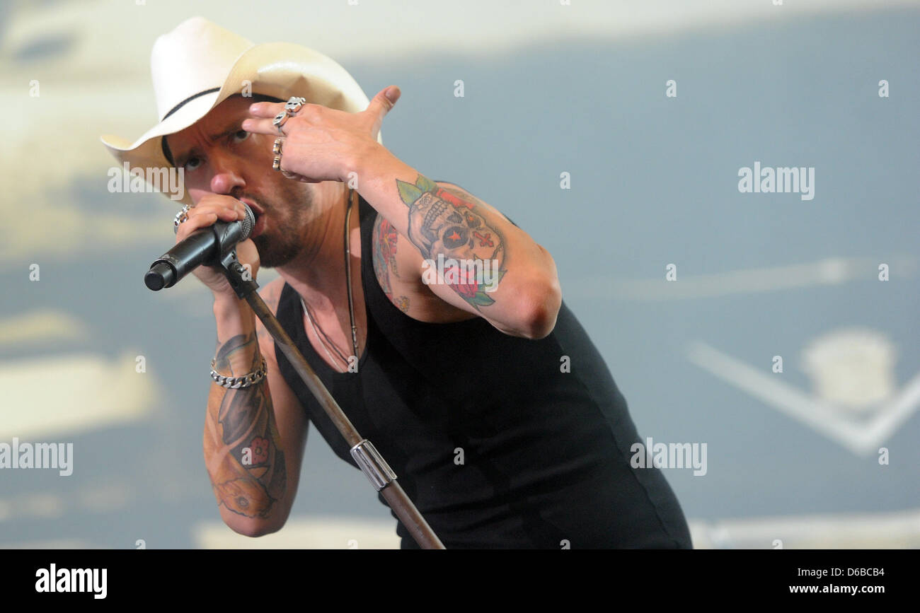 Alec voelkel hi-res stock photography and images - Alamy