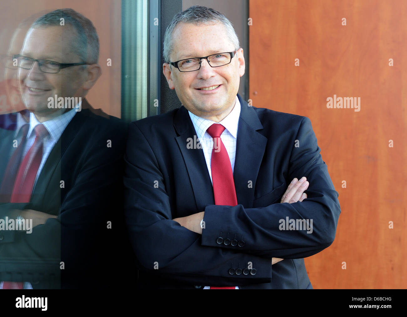 Juergen hotz hi-res stock photography and images - Alamy
