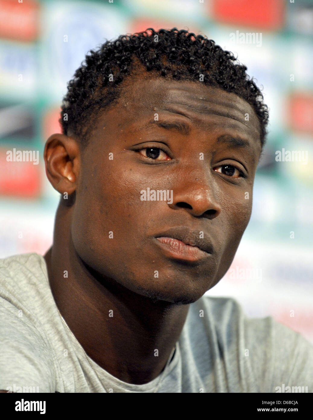 Fc bruges hi-res stock photography and images - Alamy