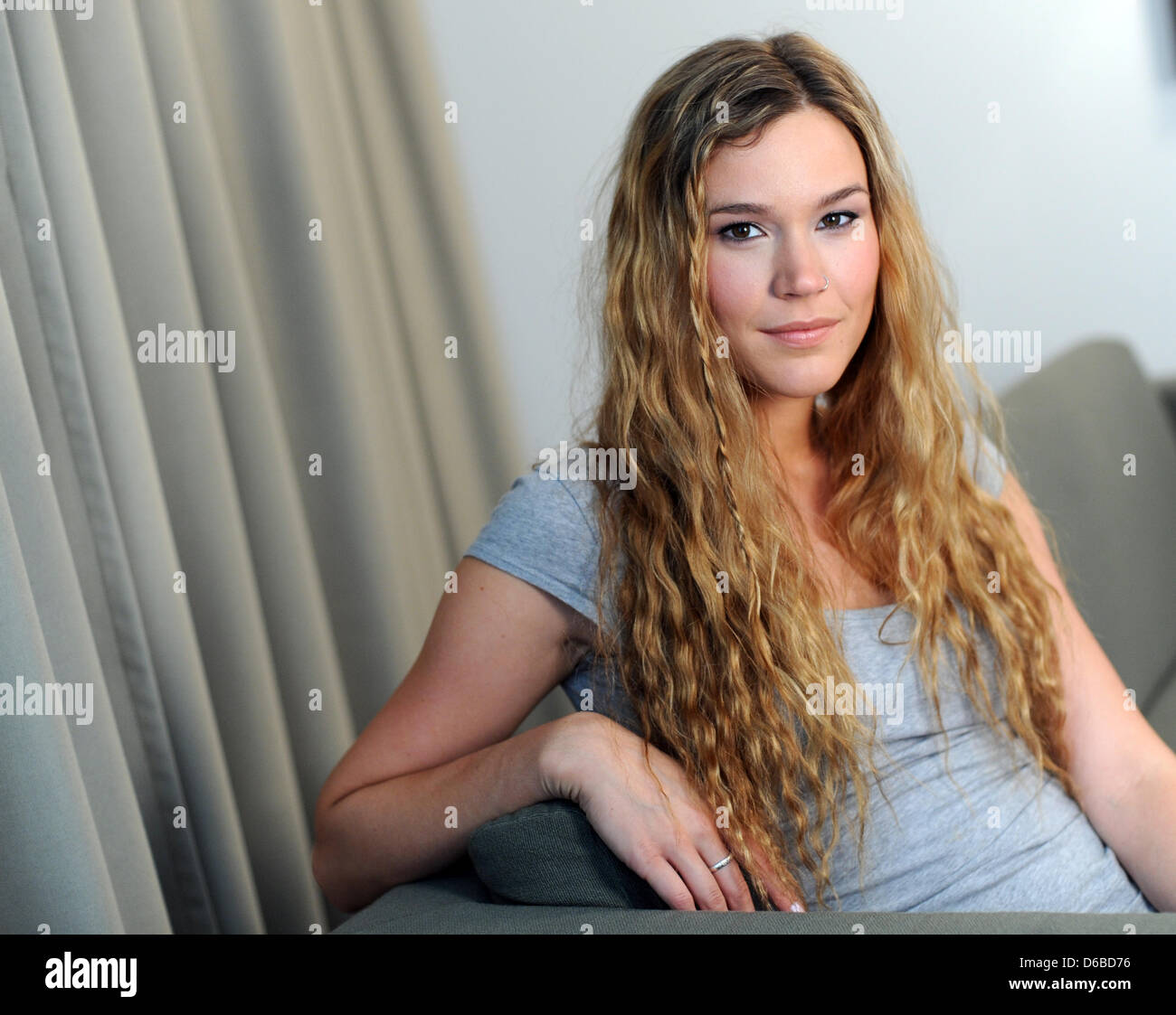 Joss Stone The Soul Sessions Vol 2