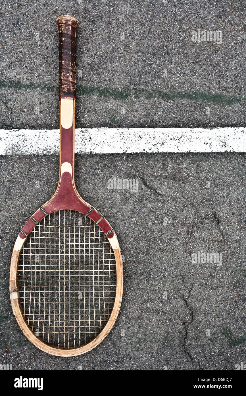 On court hi-res stock photography and images - Alamy