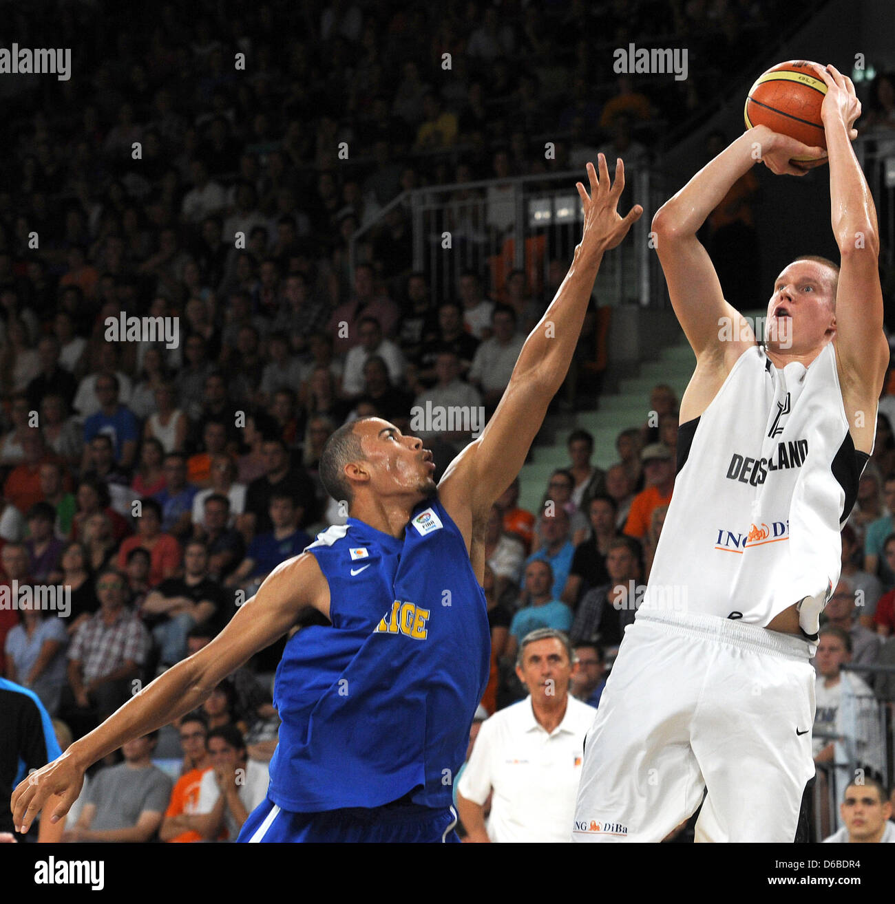 Ratiopharm High Resolution Stock Photography and Images - Alamy