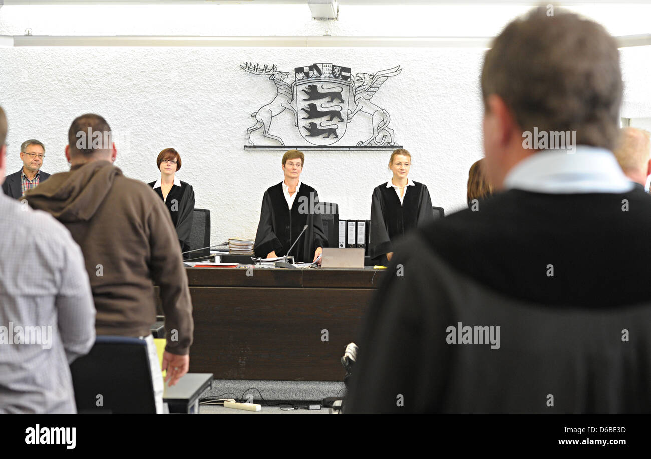 Eva court hi-res stock photography and images - Alamy