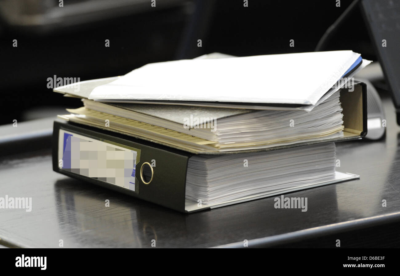 Court files hi-res stock photography and images - Alamy