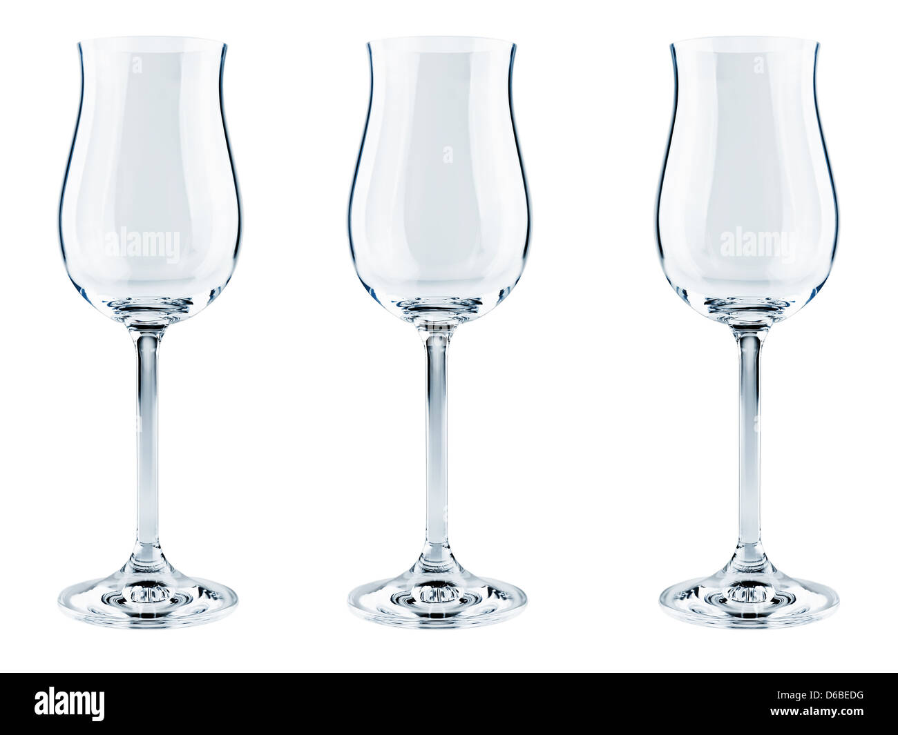 Goblets hi-res stock photography and images - Alamy