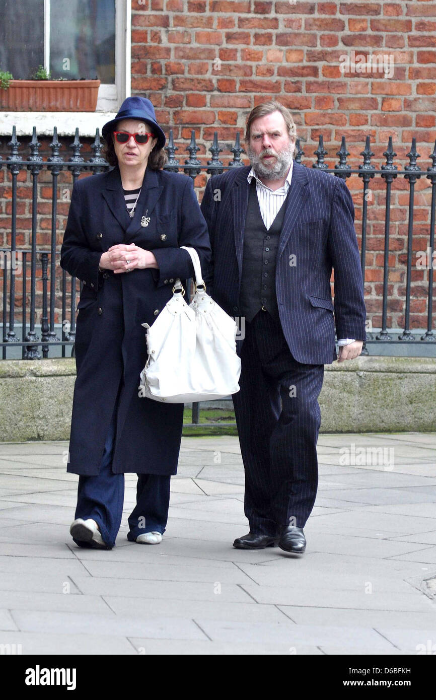 Shane spall High Resolution Stock Photography and Images - Alamy