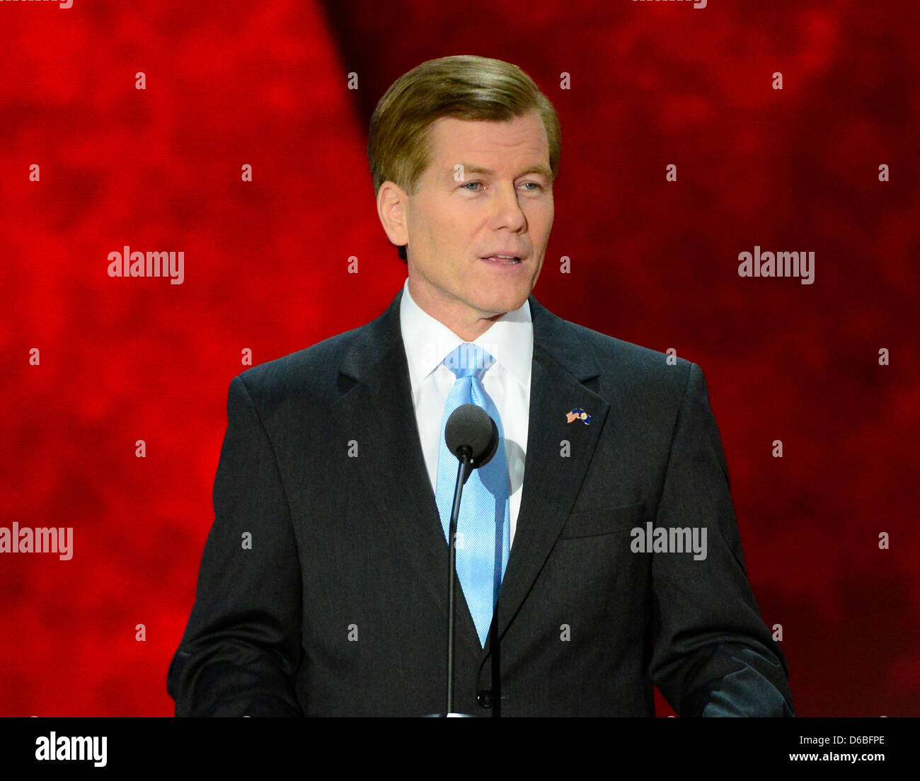 Bob mcdonnell hi-res stock photography and images - Alamy