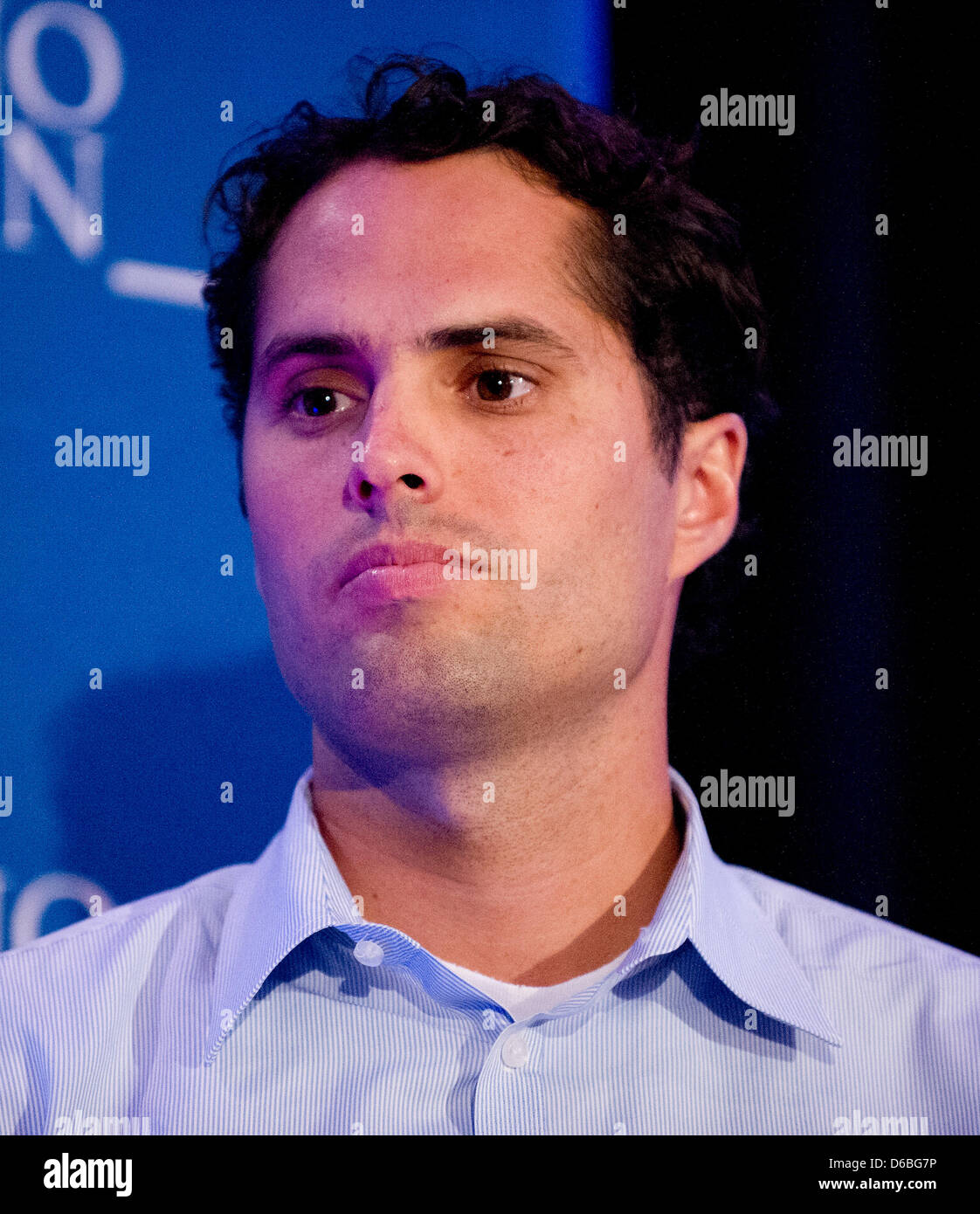 Craig romney hi-res stock photography and images - Alamy