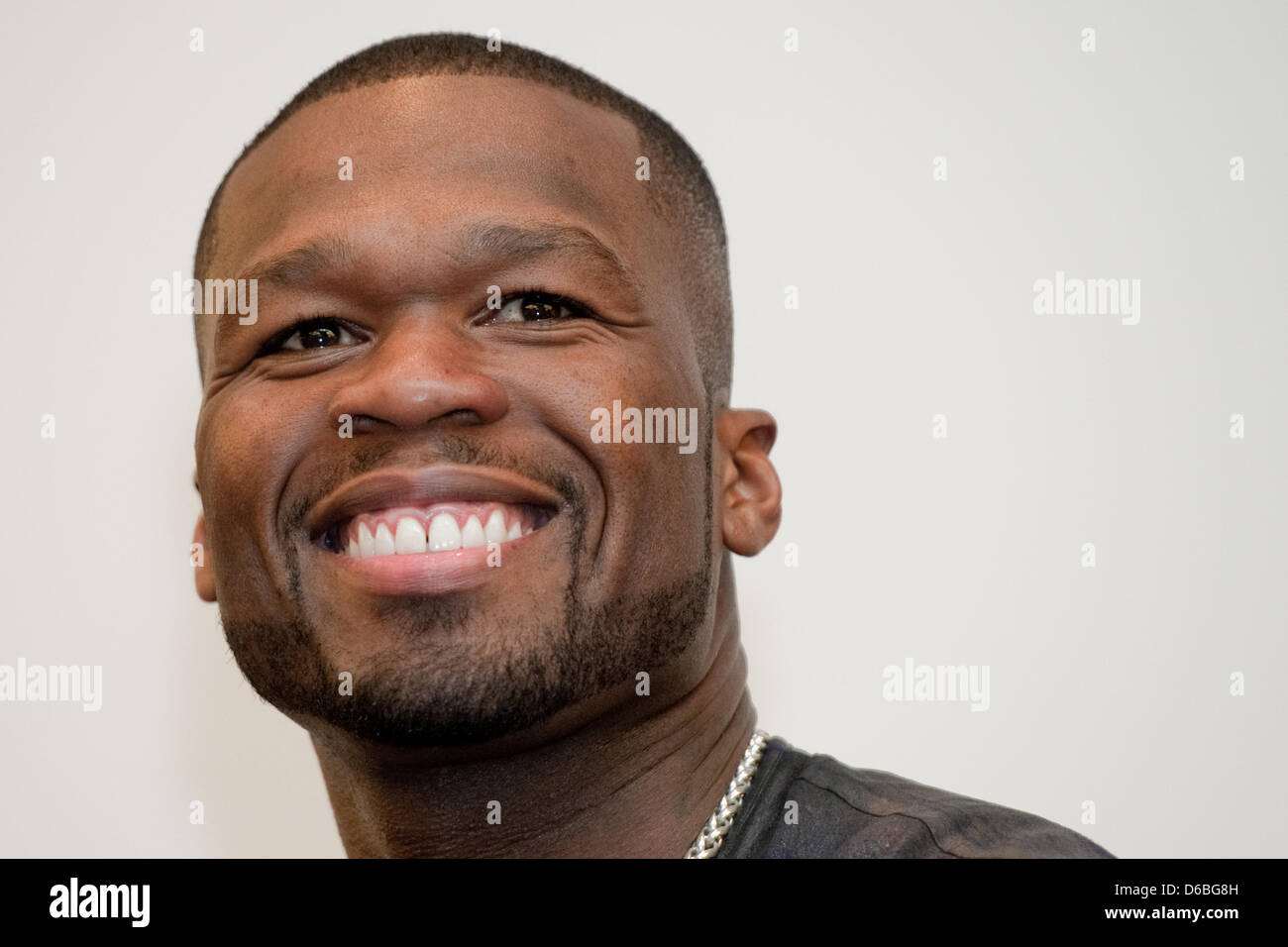 50 Cent Before And After Teeth
