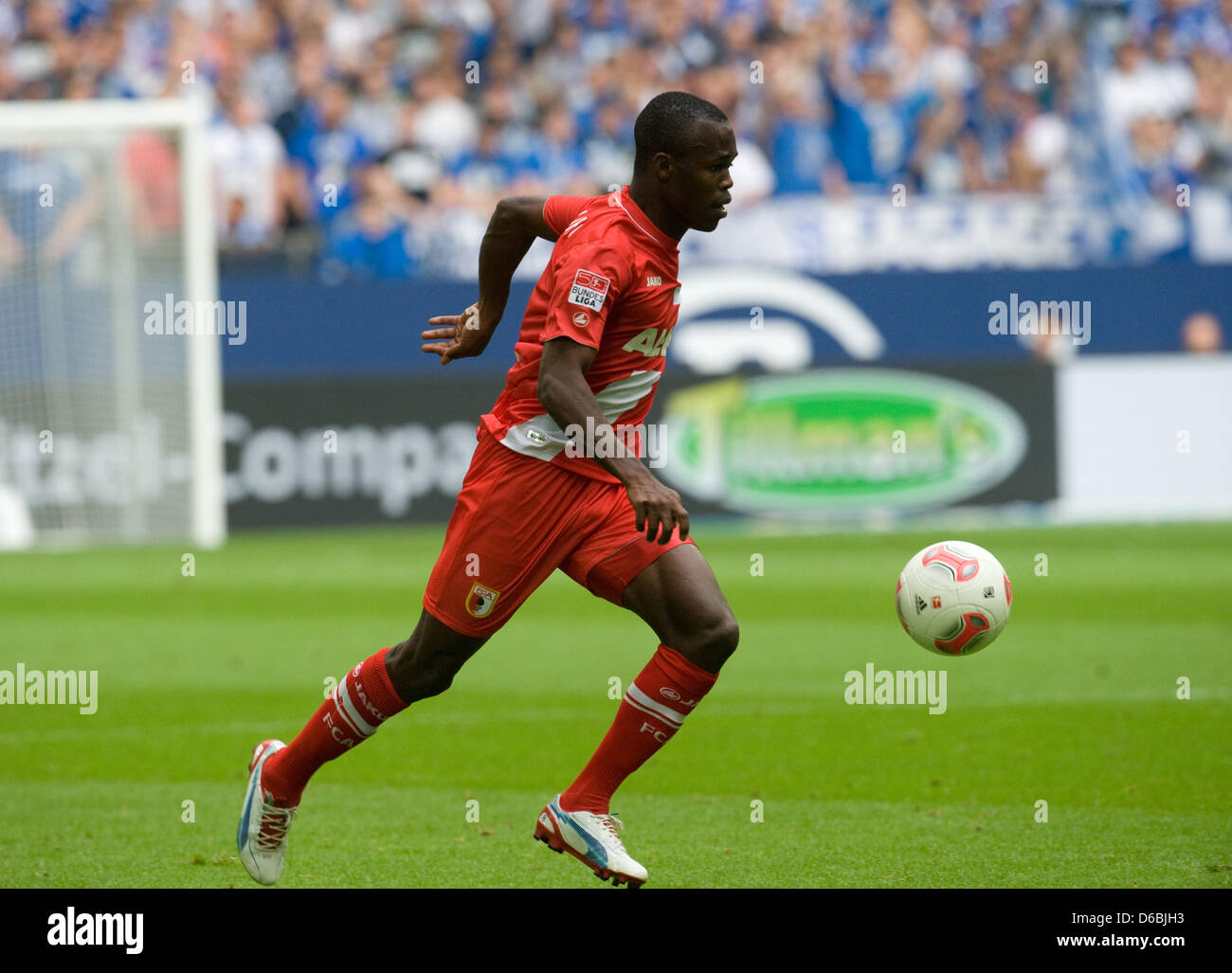 Knowledge musona hi-res stock photography and images - Alamy