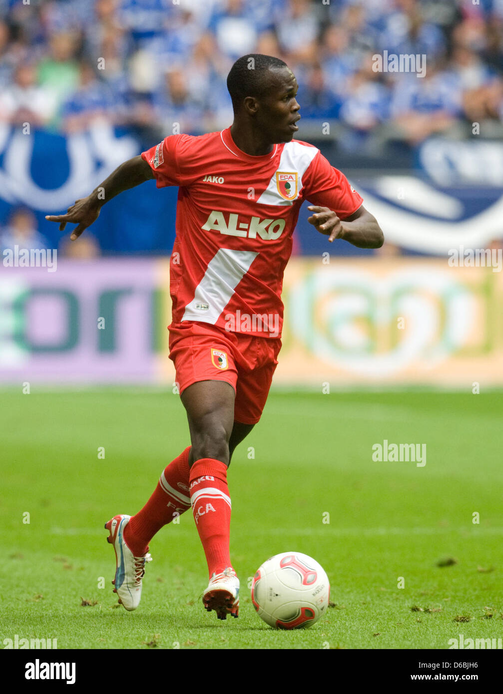 Knowledge musona hi-res stock photography and images - Alamy