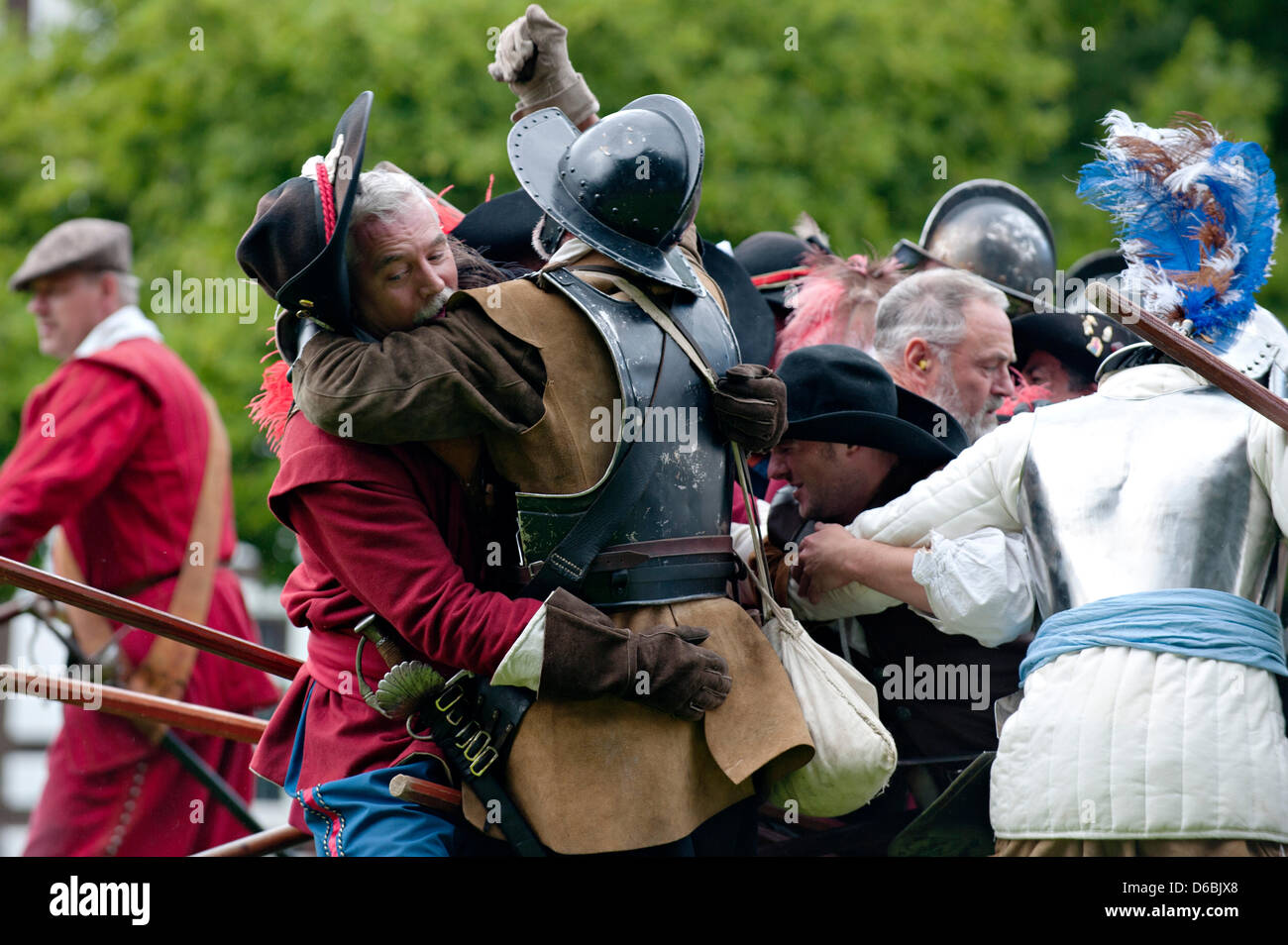 Thousands years of history hi-res stock photography and images - Alamy