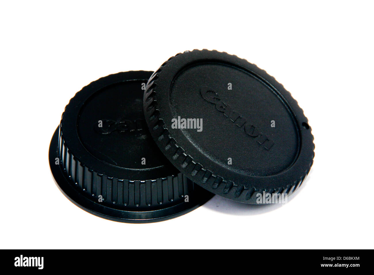 Plastic lens hi-res stock photography and images - Alamy