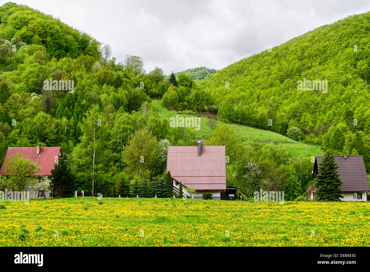 Eco zone hi-res stock photography and images - Alamy