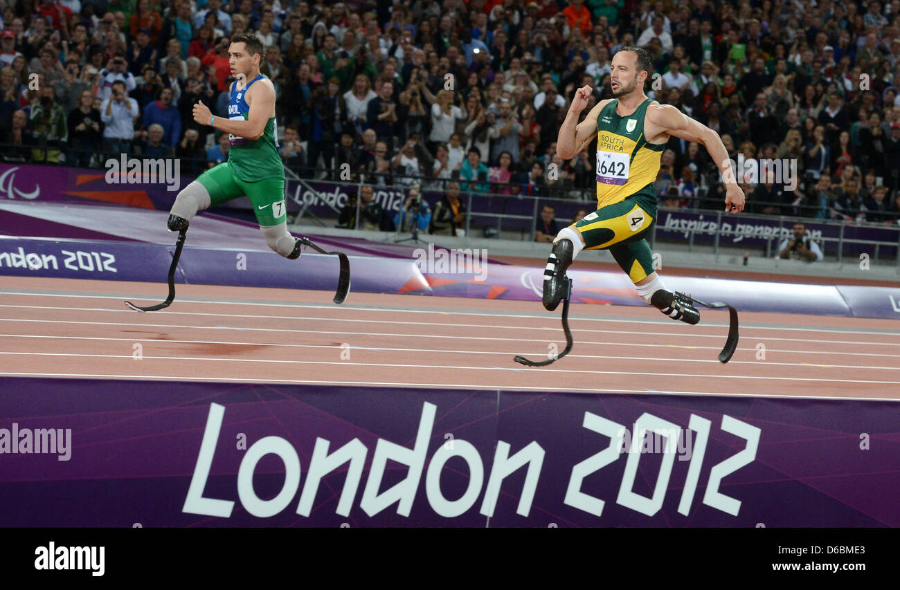 Fonteles hi-res stock photography and images - Alamy