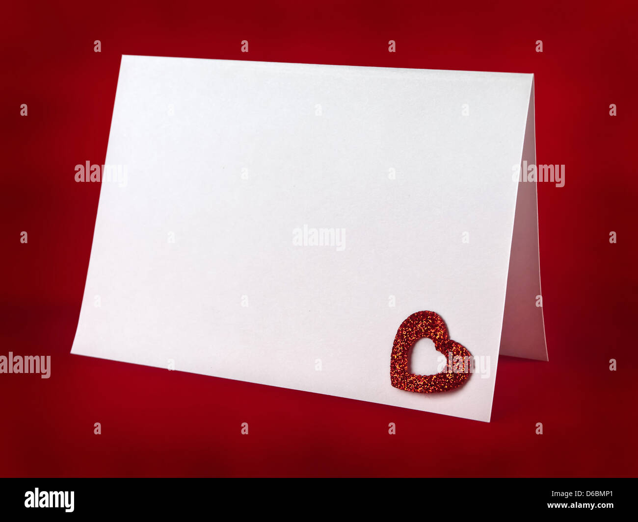 Invitation template hi-res stock photography and images - Alamy