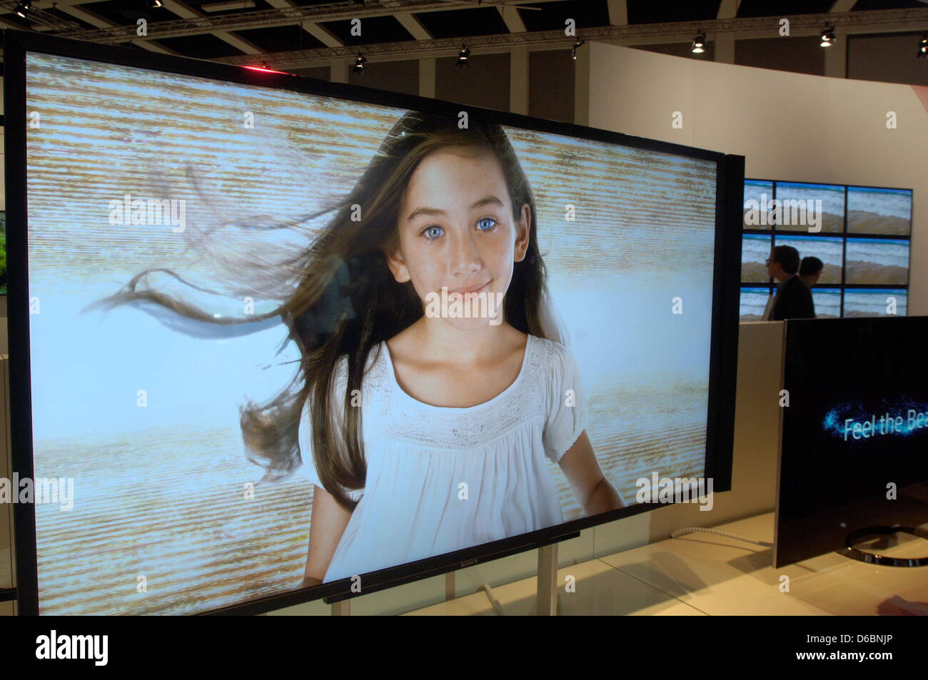 Sony Bravia Hd Wallpapers