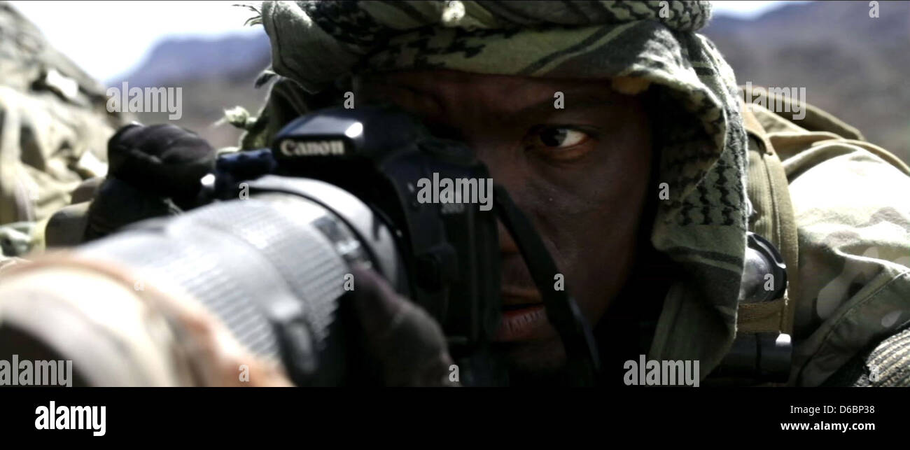 Valor Company High Resolution Stock Photography and Images - Alamy