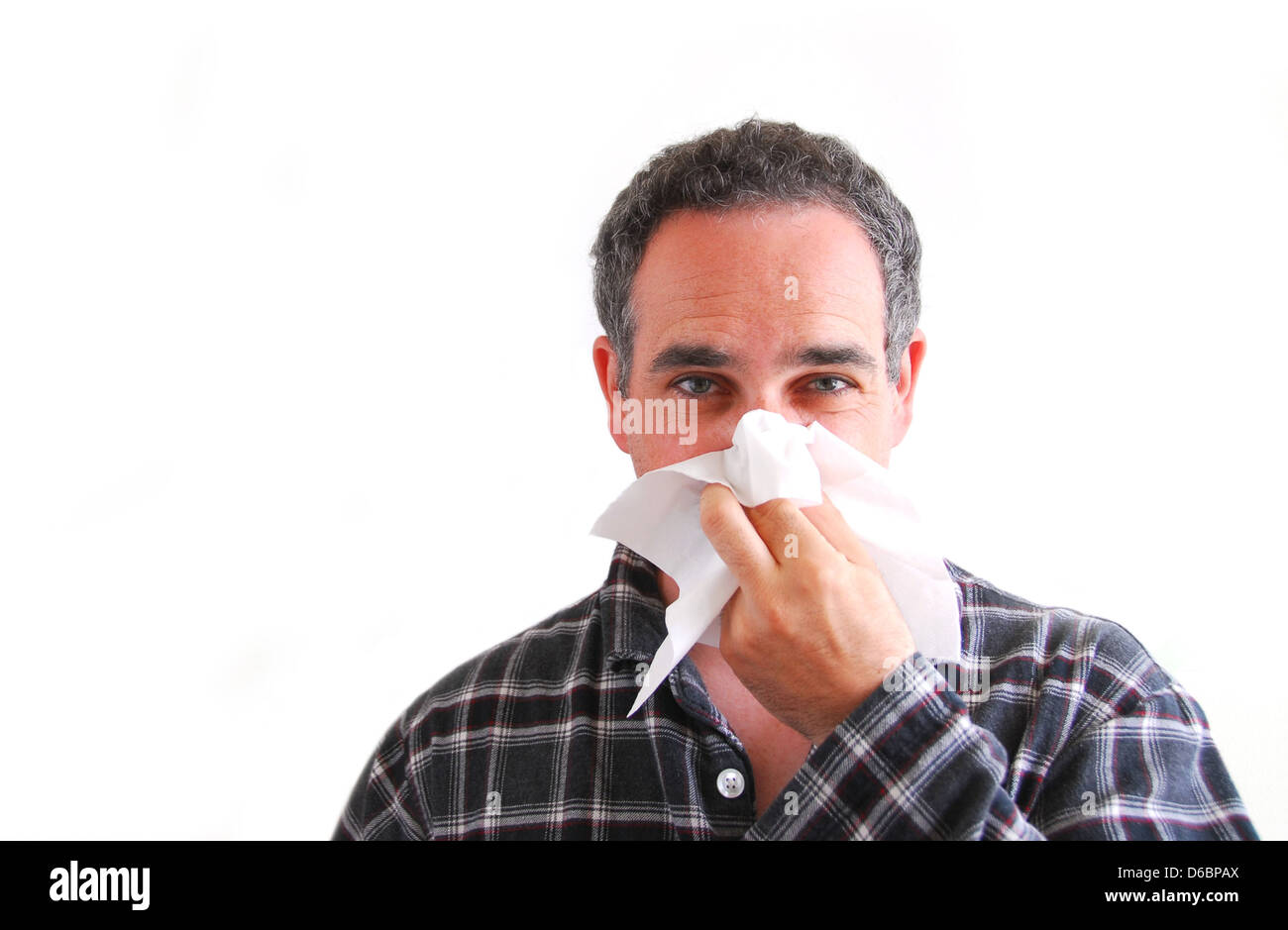 40 45 Year Old White Male Stock Photos & 40 45 Year Old White Male ...