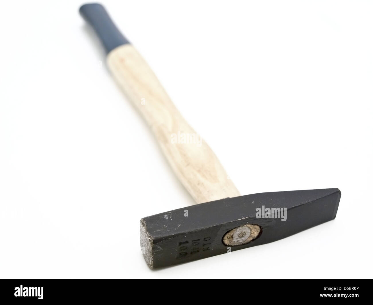 Whack Cut Out Stock Images & Pictures - Alamy