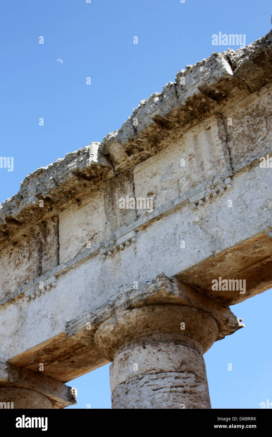 Magna grecia hi-res stock photography and images - Alamy