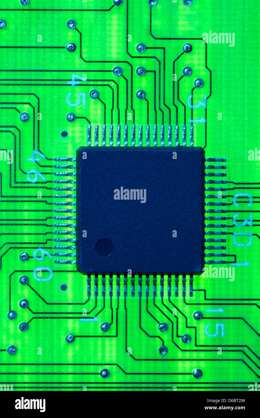circuit board,circuit board Stock Photo - Alamy
