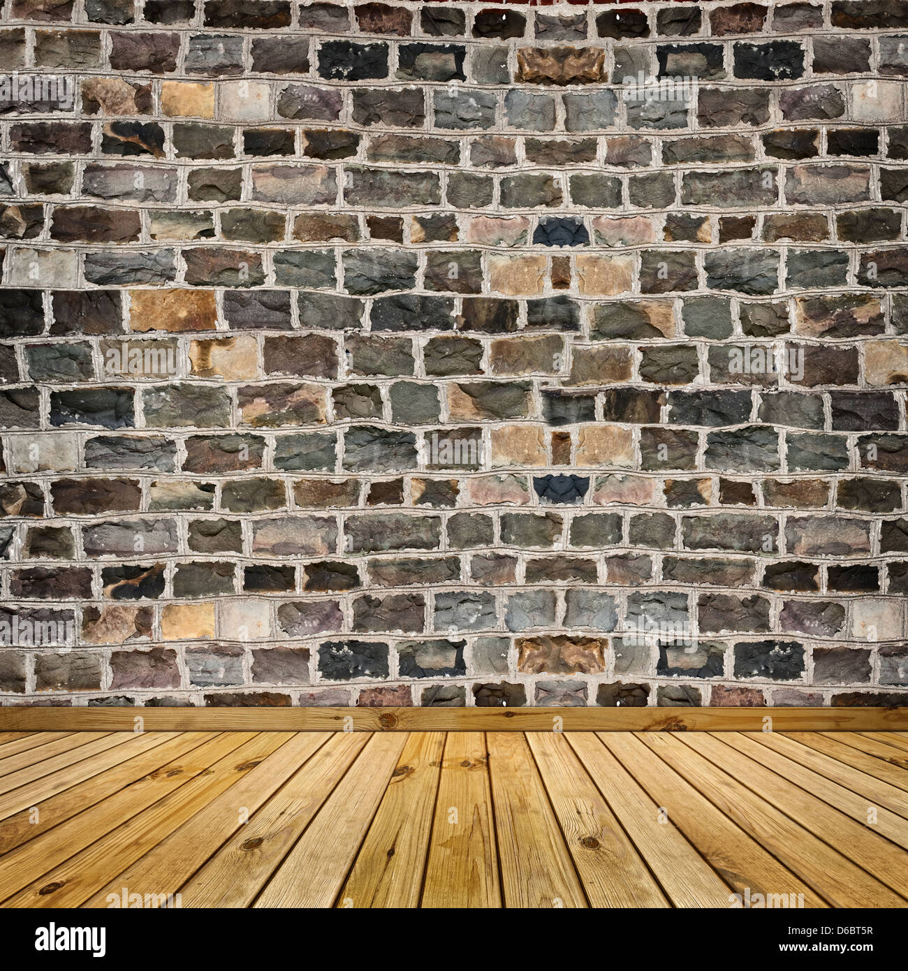 coarse stone wall Stock Photo - Alamy