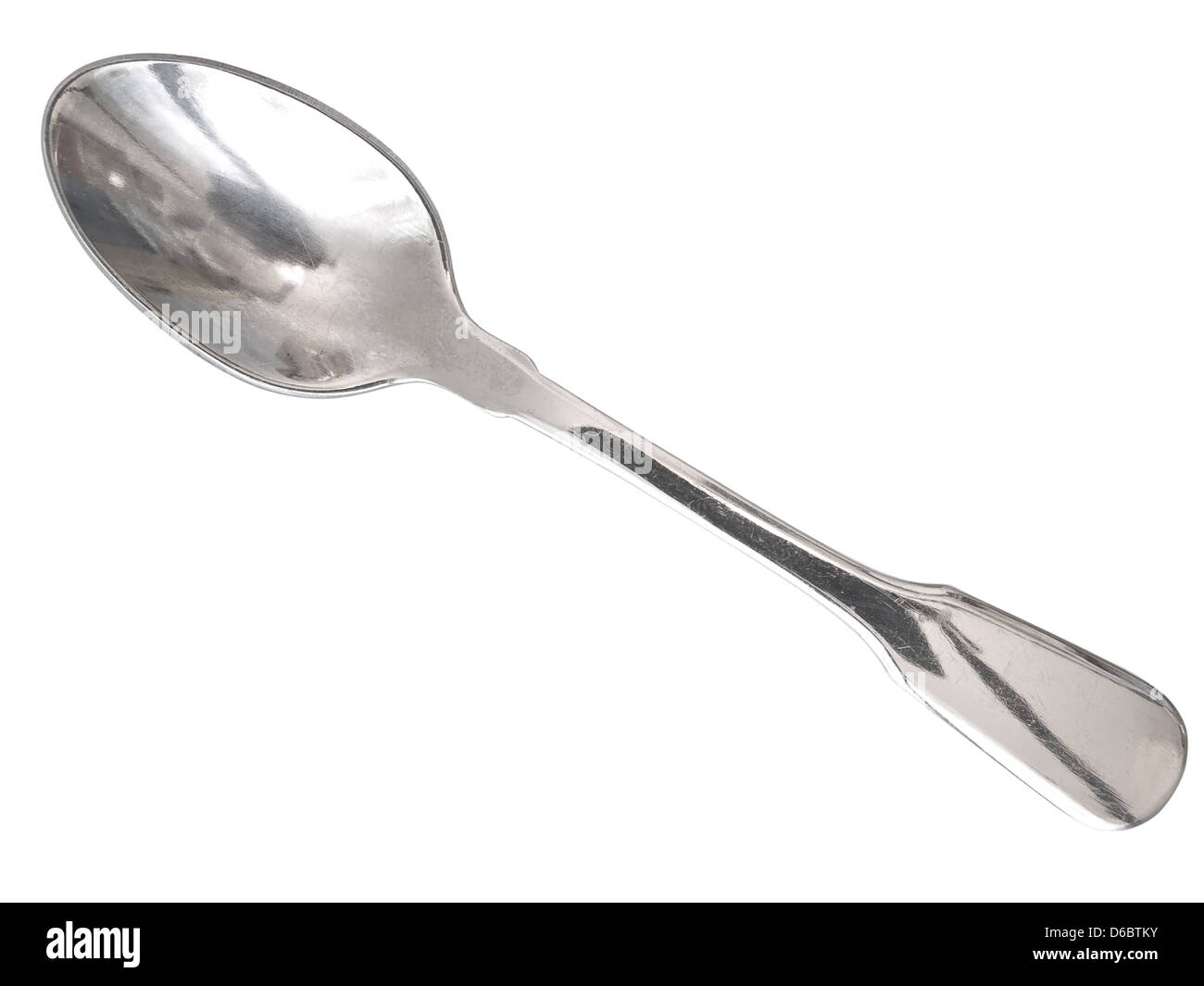 Tea spoon hi-res stock photography and images - Alamy