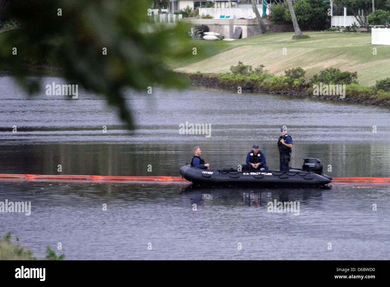 Friday december 30 hi-res stock photography and images - Alamy