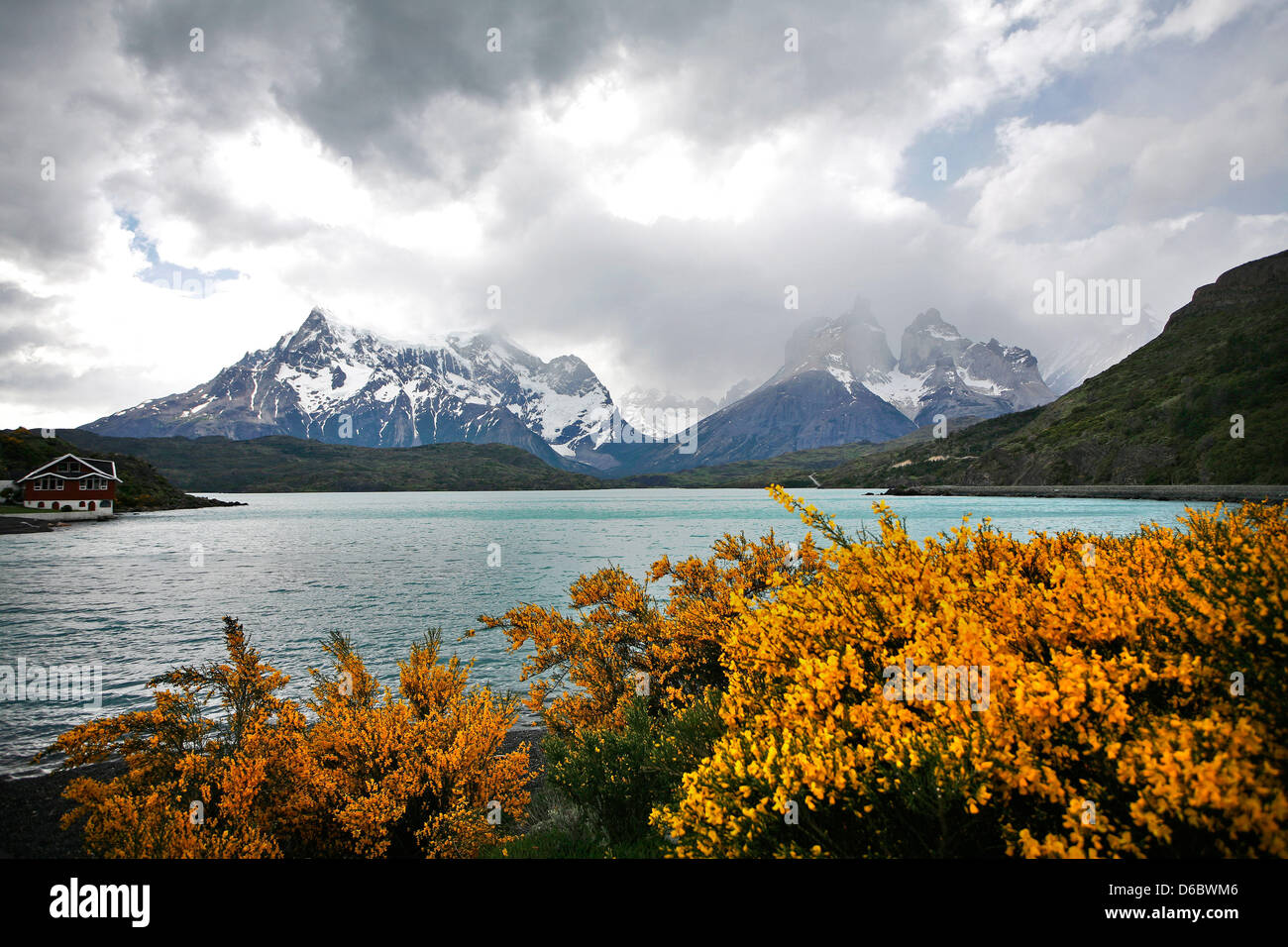 Fire exten hi-res stock photography and images - Alamy