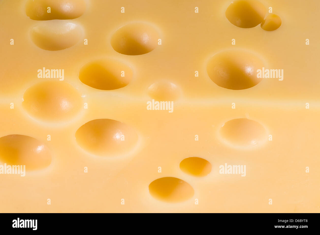Piece of tasty cheese as background Stock Photo - Alamy