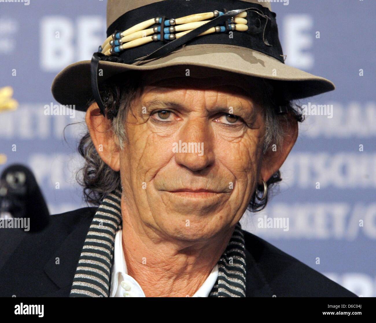 Keith richard hi-res stock photography and images - Alamy