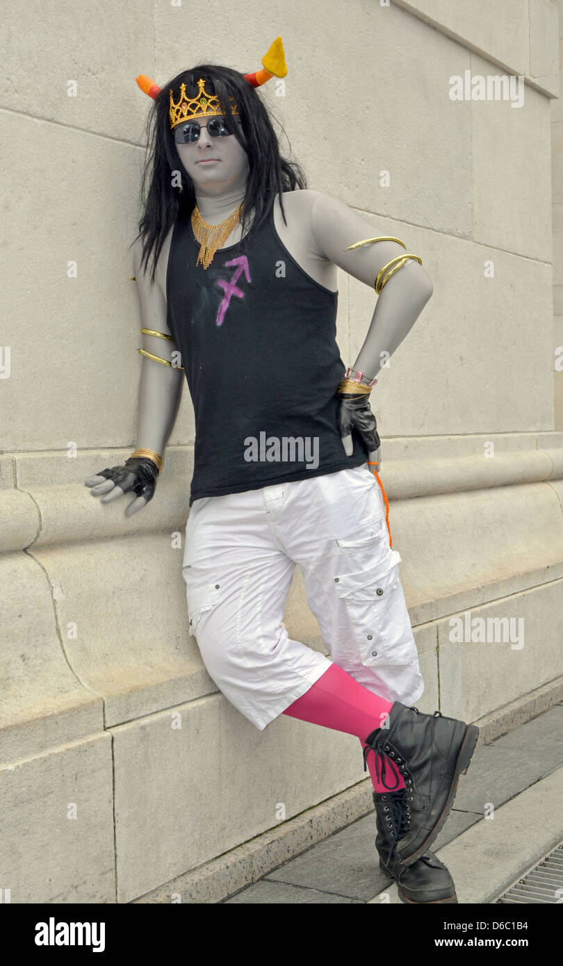 Web 17 hi-res stock photography and images - Alamy