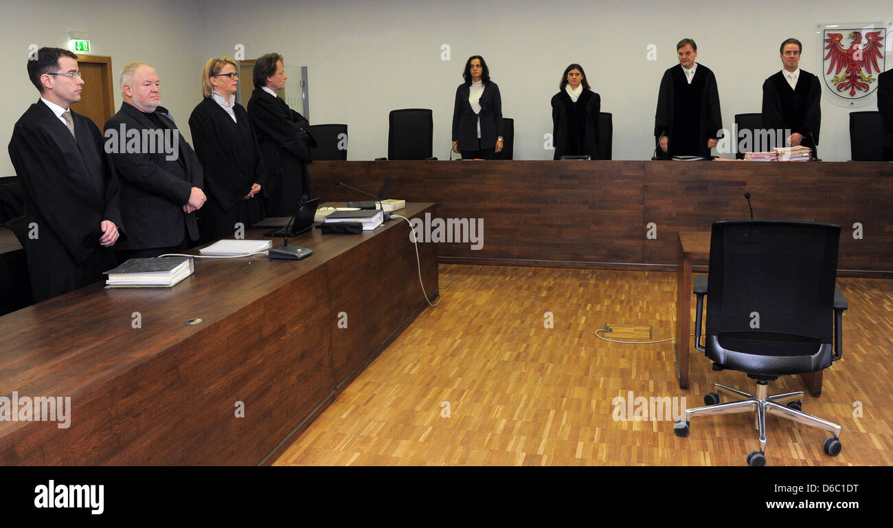 Fundings hi-res stock photography and images - Alamy