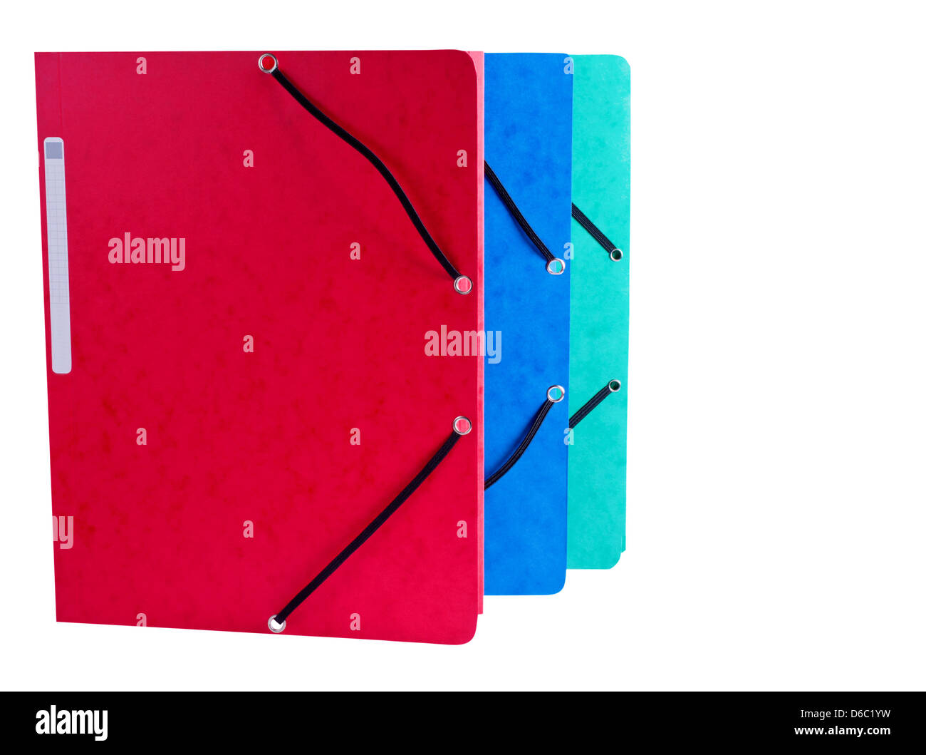 Document file icon on Cut Out Stock Images & Pictures - Alamy