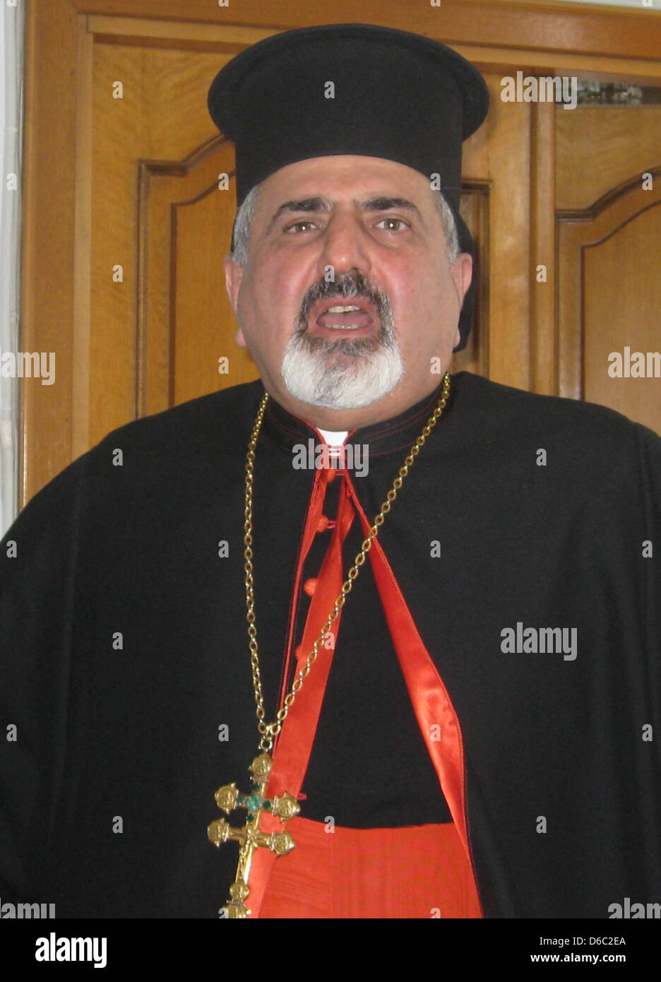 Negatively affected hi-res stock photography and images - Alamy