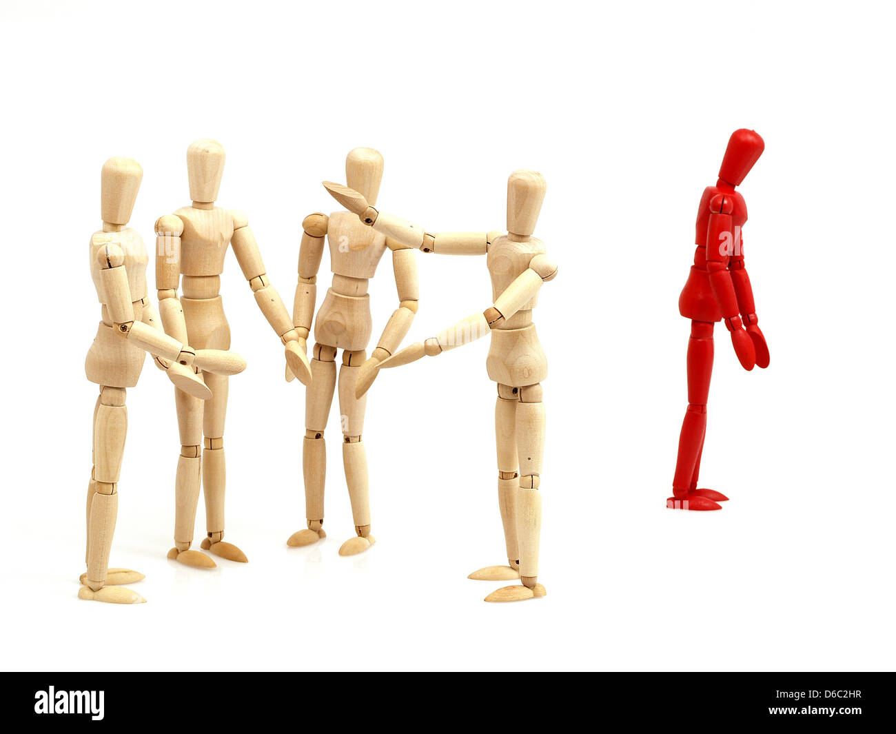 Outsider artists hi-res stock photography and images - Alamy