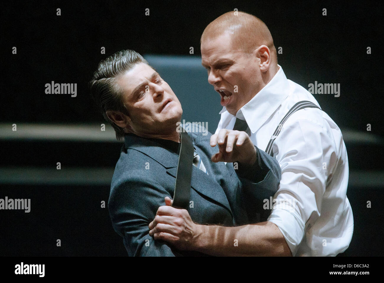 Gloster house hi-res stock photography and images - Alamy