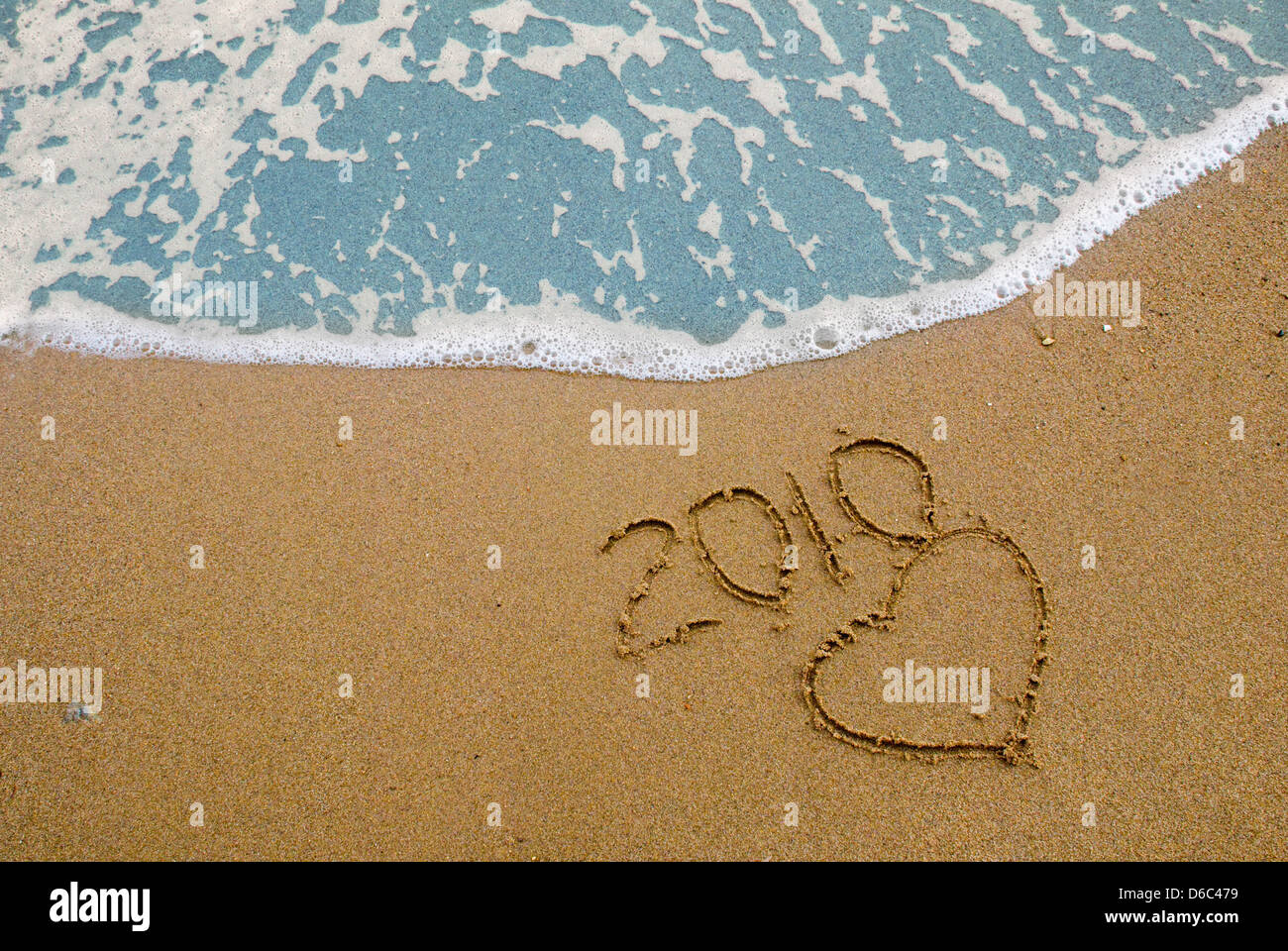 2010 year hi-res stock photography and images - Alamy