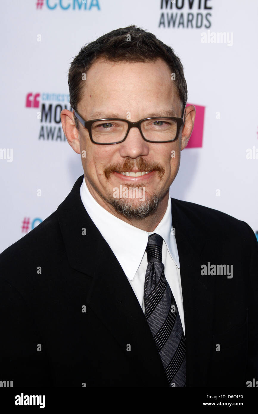 Matthew lillard hi-res stock photography and images - Alamy