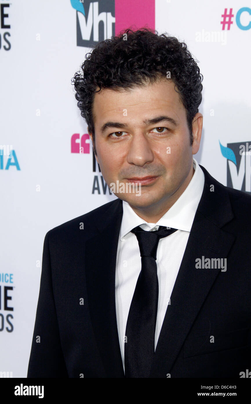 Ludovic bource in hi-res stock photography and images - Alamy