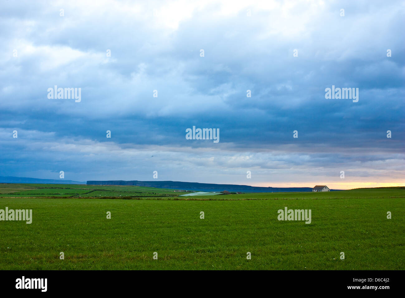 Tempest building hi-res stock photography and images - Alamy