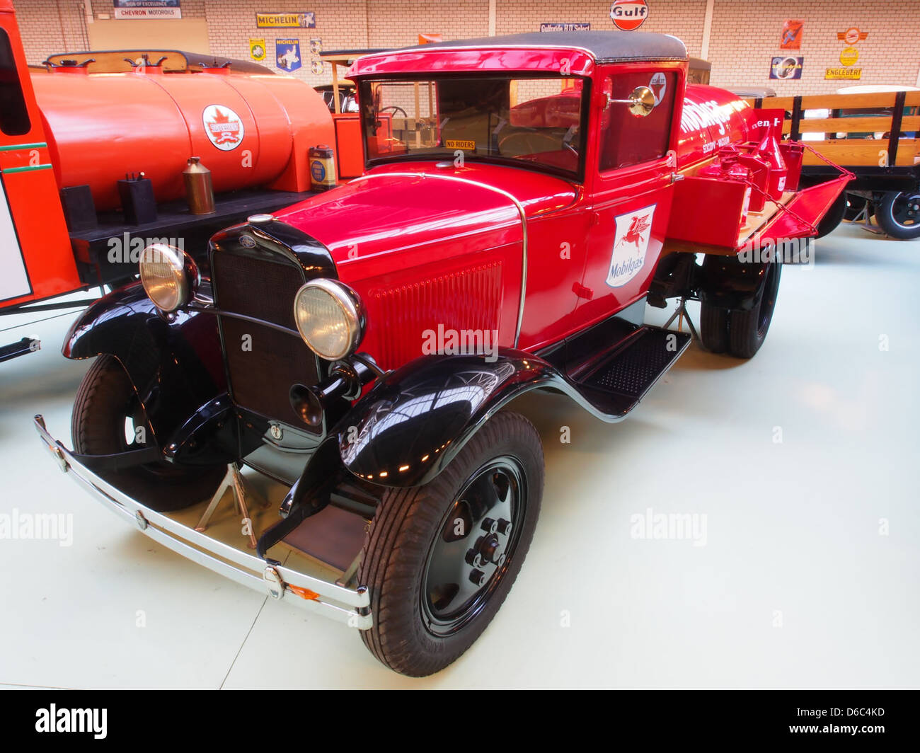 Pic04 hi-res stock photography and images - Alamy